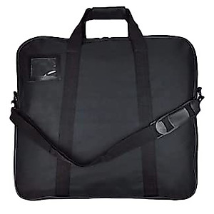 Masonic Apron Soft Case (Provincial Soft Case)
