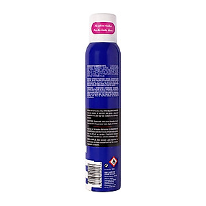 Marc Anthony Hydrating Fresh Invisible Dry Shampoo, 6.73 Fl Oz