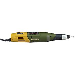 PROXXON Rotary Tool MICROMOT 60, 28500 , Green