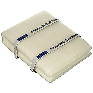 Phresh PRE Filter 6" x 24" 701075