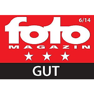 Nikon D3200 24.2 MP CMOS Digital SLR with 18-55mm f/3.5-5.6 AF-S DX VR NIKKOR Zoom Lens (Import)