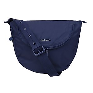 Hedgren Robin Sustainably Made Crossbody