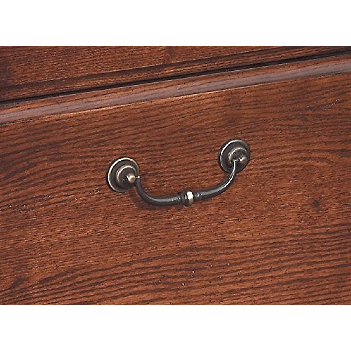 Martin Furniture , 2 Dowry Lateral, Burnished