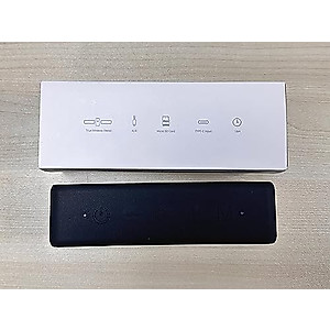 Raymate Bluetooth Speakers, 20W IPX7 Waterproof Speaker Wireless Bluetooth-V5.0, HiFi Stereo Sound, 1000mins Playtime, Portable Speaker for Outdoor