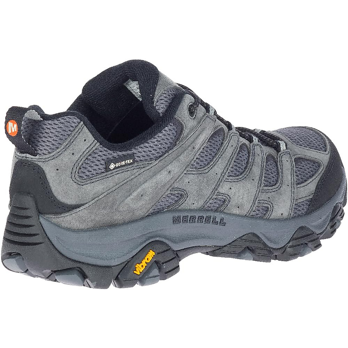Merrell Moab 3 GTX® Granite 11 M