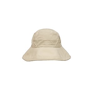 Insect Shield Women's Sun Hat, Ivory, One Size Adjustable