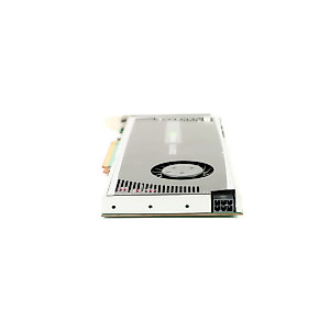 NVIDIA Quadro 4000 by PNY 2GB GDDR5 PCI Express Gen 2 x16 DVI-I DL, Dual DisplayPort and Stereo OpenGL, DirectX, CUDA, and OpenCL Professional Graphics Board, VCQ4000-PB