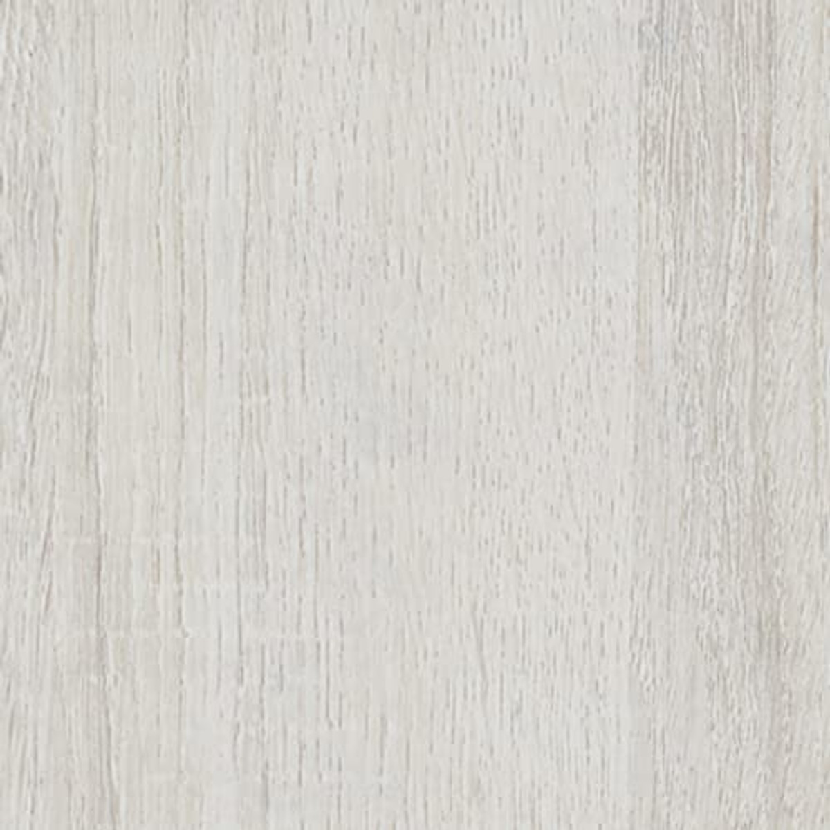 Signature Design by Ashley Dorrinson Queen Storage Headboard, 66"W x 11"D x 43"H, Whitewash