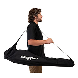 Park Tool BAG-15 Travel and Storage Bag