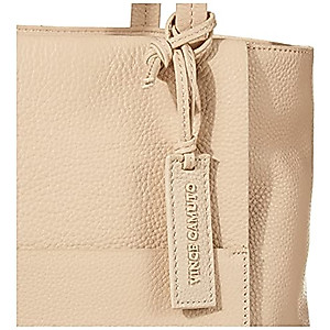 Vince Camuto Zetta Tote, Sago