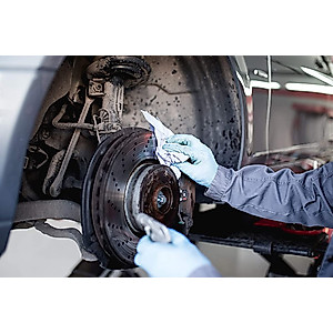 Zep Dura Shot Heavy-Duty Compressed Air Sprayer - 24 Ounces (1 Unit) SP00021 - for Solvent and Water Based Products