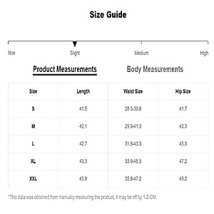 WDIRARA Men's Cartoon Bear Print Drawstring Waist Sweatpants with Pocket Black M