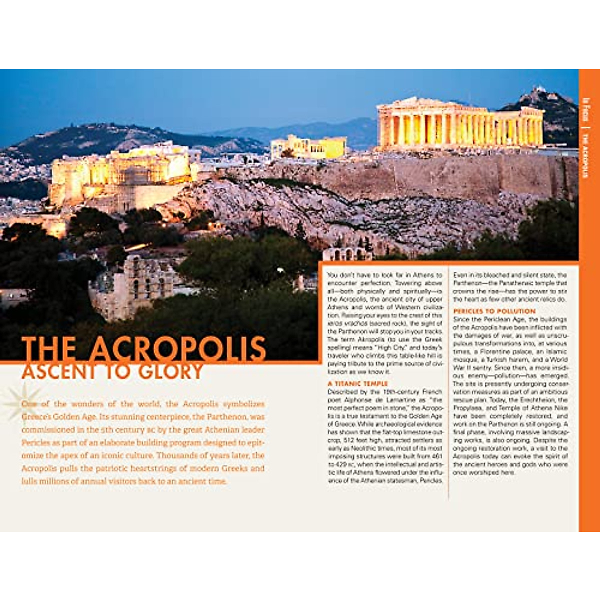 Fodor's Essential Greek Islands: with the Best of Athens (Full-color Travel Guide)