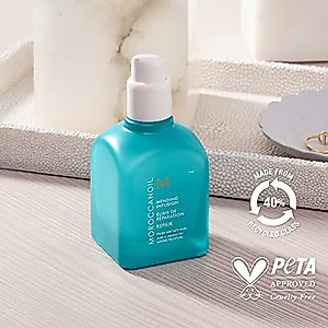 Moroccanoil Mending Infusion Styling Hair Serum, 2.6 Fl. Oz