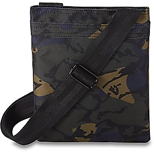 Dakine Jive Handbag Women's (Cascade Camo)