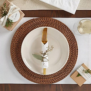 Vanity Fair Entertain Classic Napkins 2 pack (40 ct)