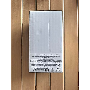 Makidar Premium Razor and Shaving Brush Stand Safety Razor Double-Sided Holder