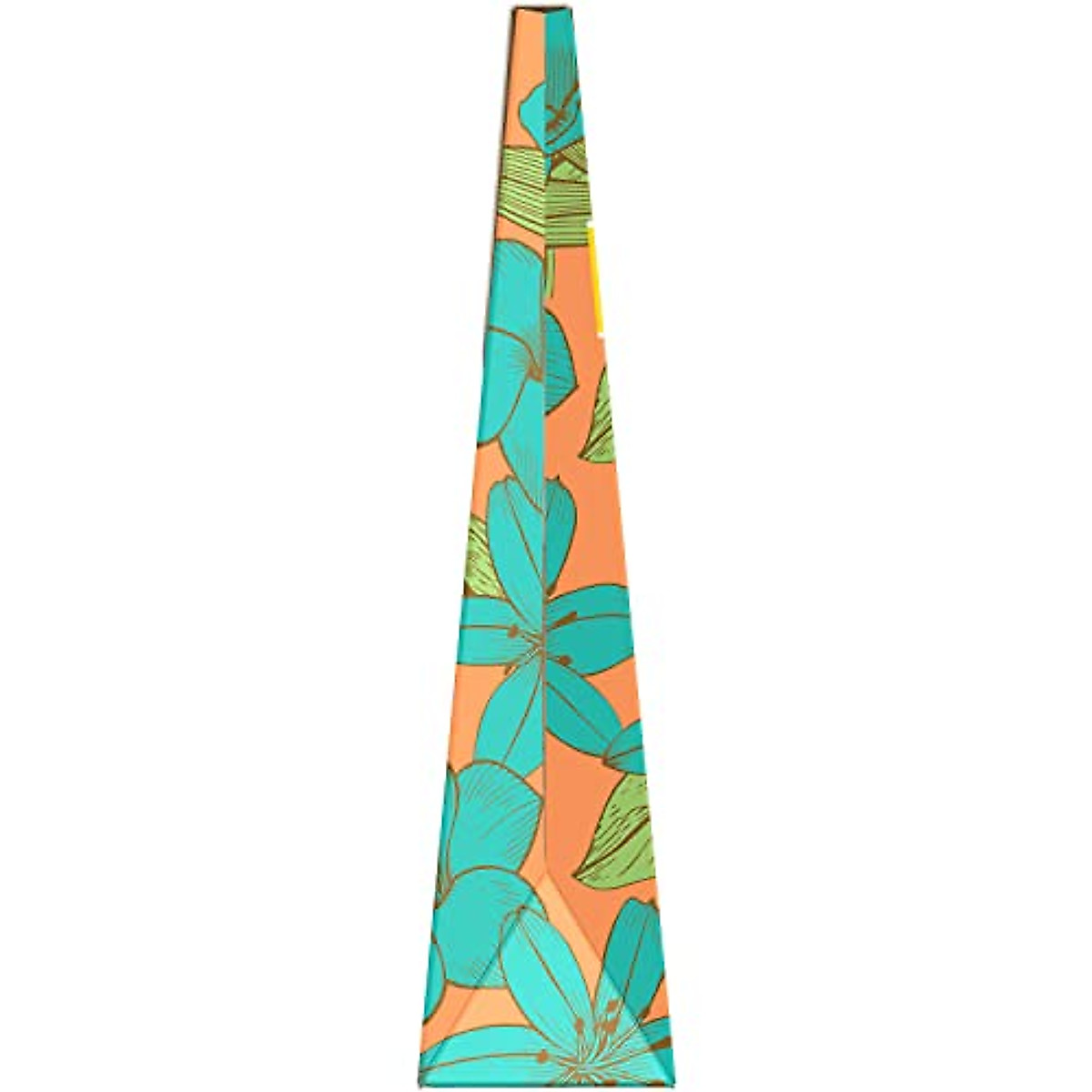 Burt's Bees Lip Balm Easter Basket Stuffers, 3 Nourishing Lip Care Shimmers for All Day Glow, Kissable Color Spring Gift Set -Peony, Fig & Rhubarb (Packaging May Vary)