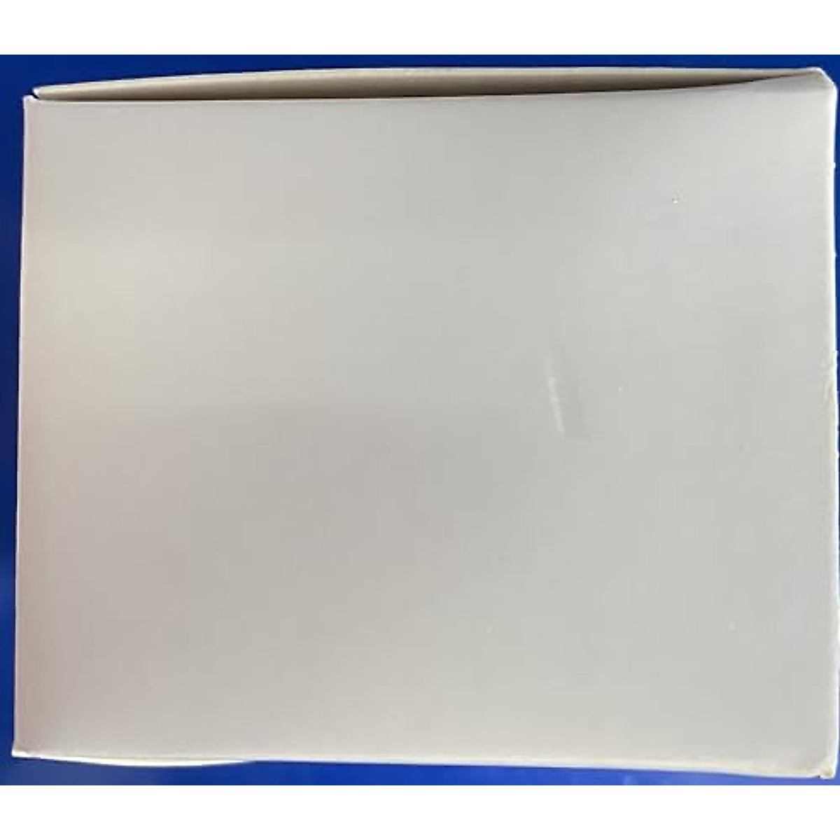 Jayron Lead Acid Battery Indicator Meter Gauge/Waterproof Battery Capacity Meter,Universal LCD Digital Battery Discharge Alert,Use for Golf Cart,Fork Lifts,Star Car,Club Car (36V)