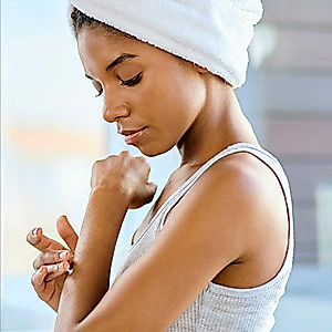 Remedy Phytoplex Skin Repair Cream by Medline