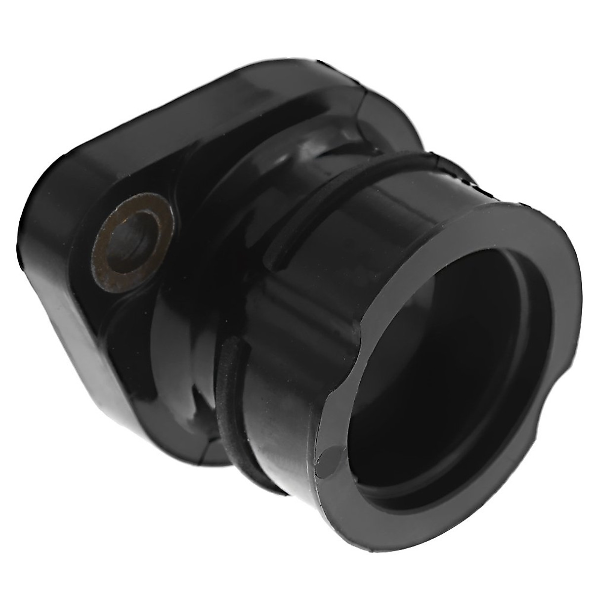 Intake Manifold Carburetor Boot Joint Replacement For POLARIS Replacement For TRAIL BLAZER 250 1990-2006