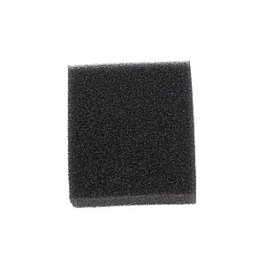 AISEN Pack of 5 Air Filter for 98760 UP04270 900952001 Homelite UT-32650 UT-21004 UT-21044 UT-29005 UT-29045 UT-21006 UT-29007