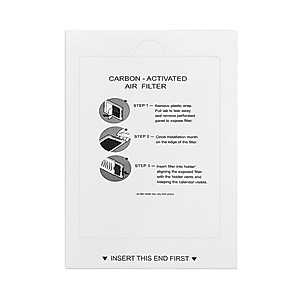 Refrigerator Replacement