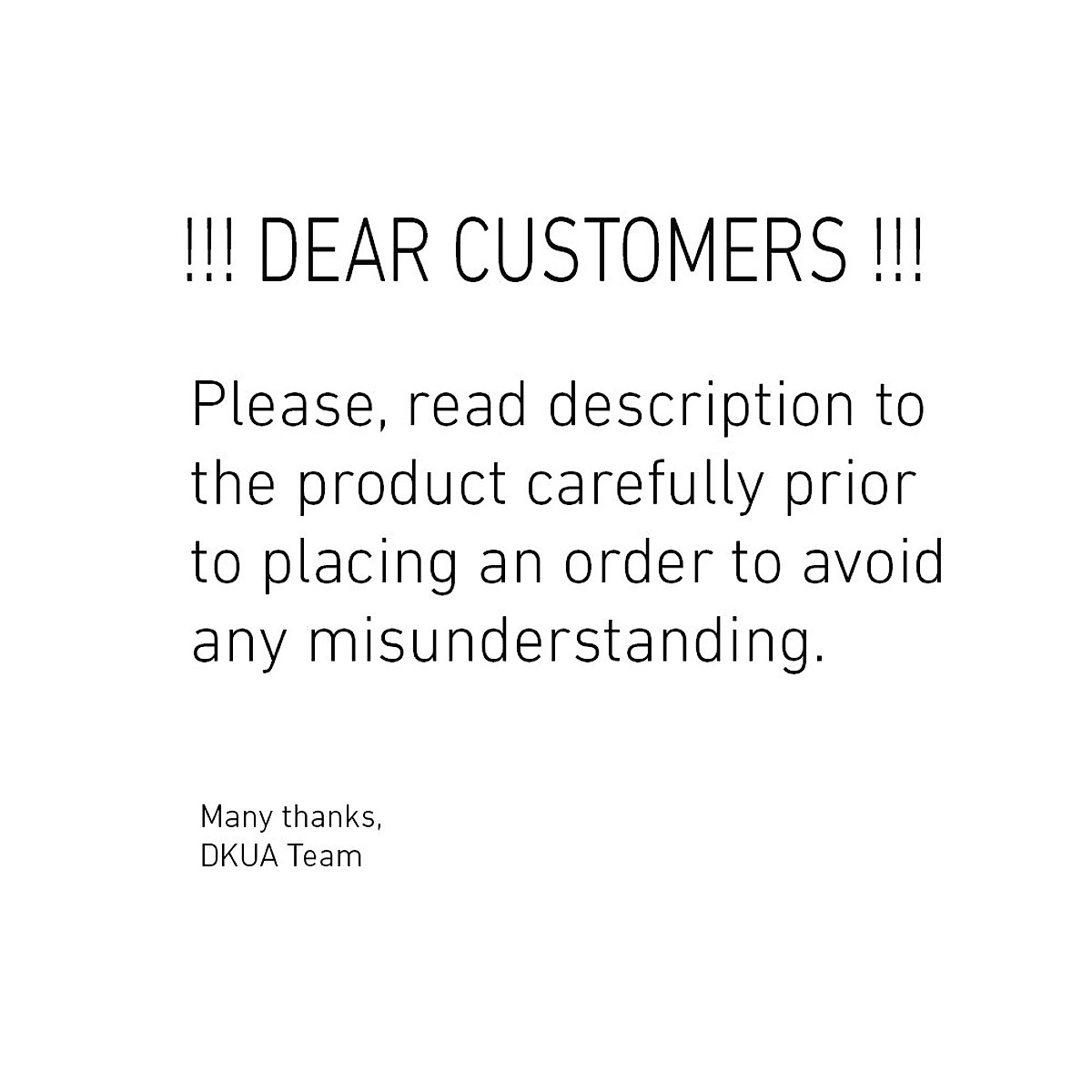 6.5'' Birch wood cake stand Wooden cupcake stand Rustic wedding decorations Wood centerpieces Rustic baby shower decoration cupcake holder