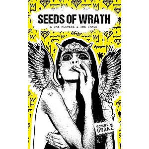 Seeds Of Wrath