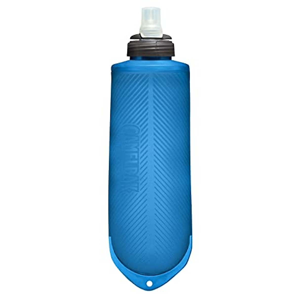 CamelBak 21oz Quick Stow Flask,Blue