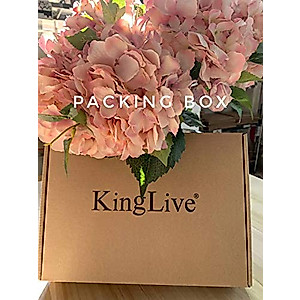 Star Wars Death Star Design Key Hook-Wall Door Clothes Coat Hat Hanger Key Holder with 5 Hooks Strong Adhesive Sticker Wood Hook,Best Gift for Friend, Man and boy. (M1)