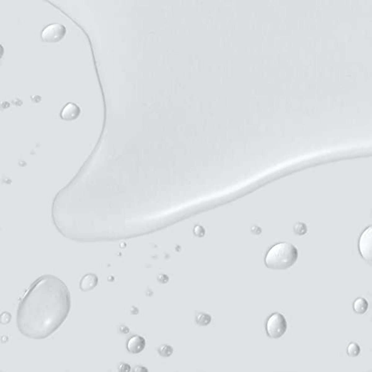 Dermalogica Retinol Clearing Oil Face Serum with Salicylic Acid - Anti-Aging Acne Treatment That Delivers Clearer, Vibrant Skin by Morning, (1 Fl Oz)