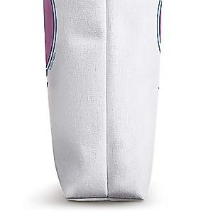 My Little Pony Rainbow Group Shot Tote Bag