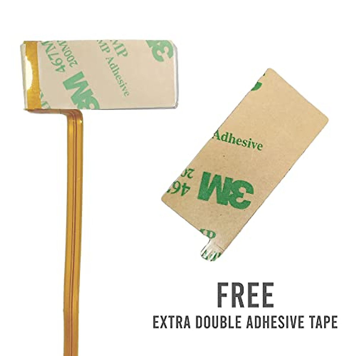 MaximalPower™ Replacement Battery for Apple iPod Video/Classic 30GB