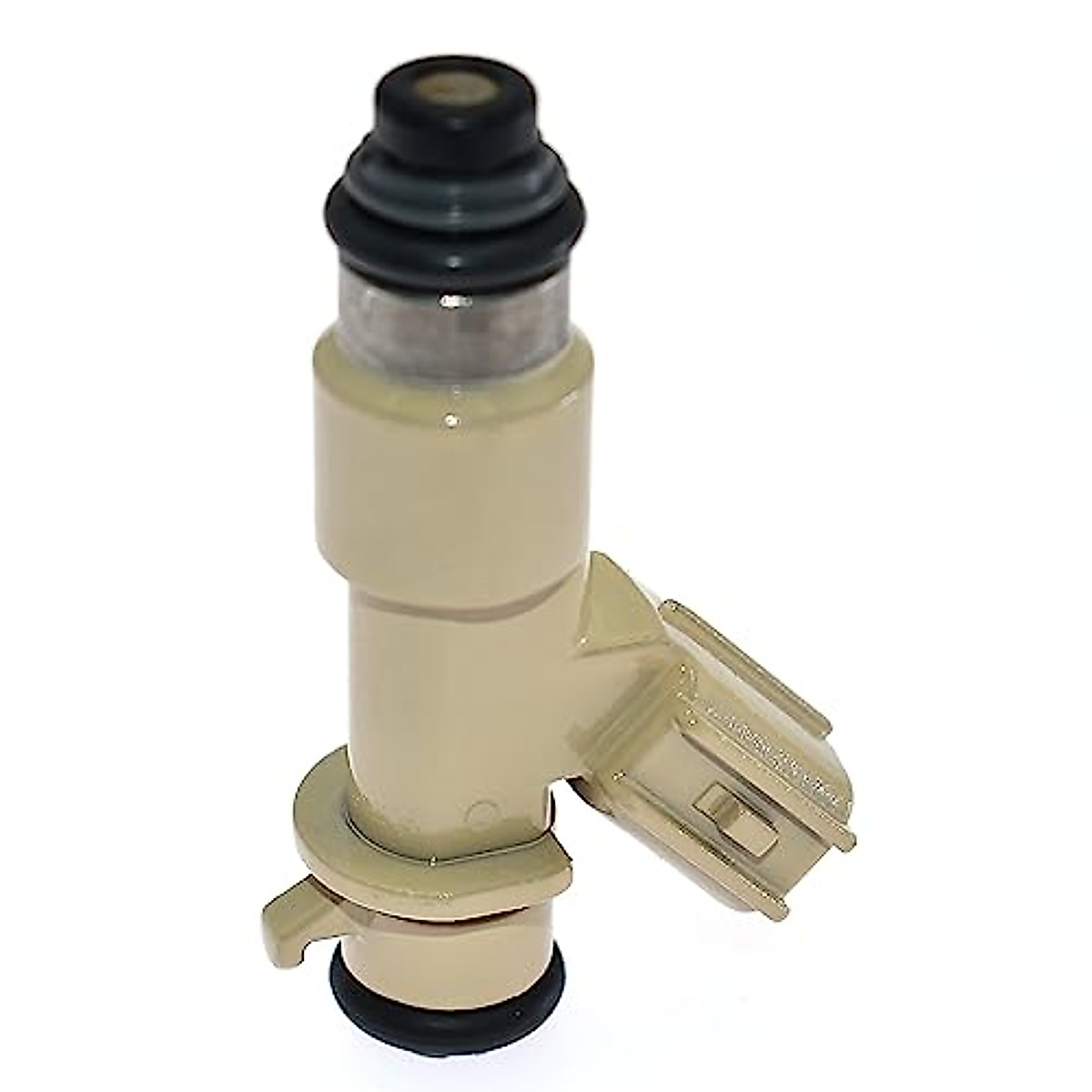 1/6PCS Fuel Injector 4G1875 67529 297-0014 FJ929 16450RCJA01 16450-RDV-J01,For HONDA Accord 2005