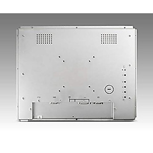 (DMC Taiwan) 19 inches SXGA 350 cd/m2 LED Open Frame Touch Monitor