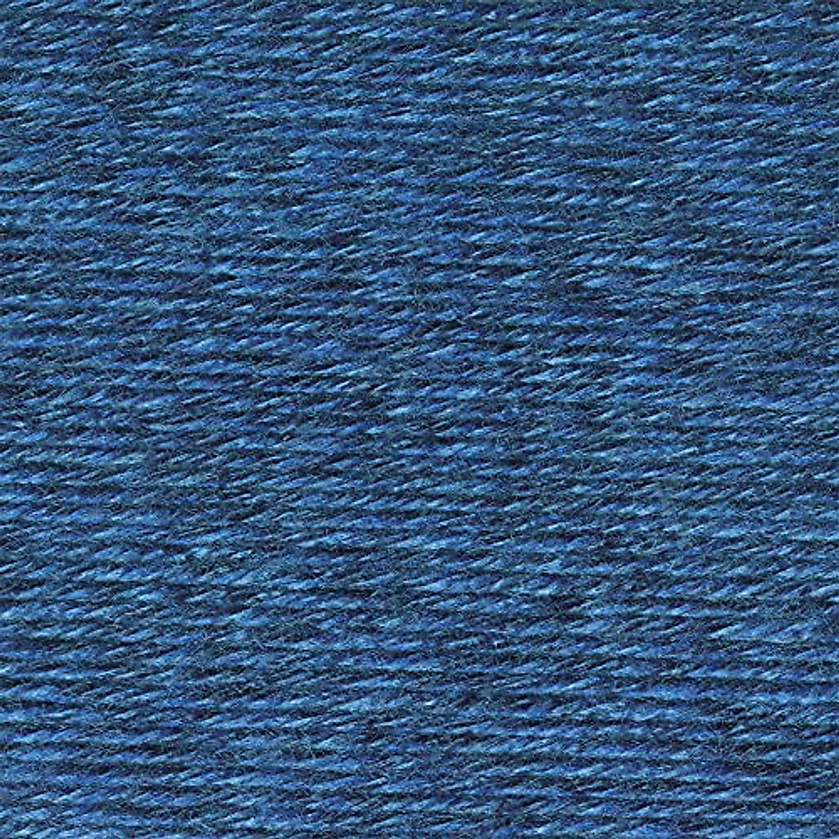 Lion Brand Yarn Heartland Yarn for Crocheting, Knitting, and Weaving, Multicolor Yarn, 2-Pack, Olympic