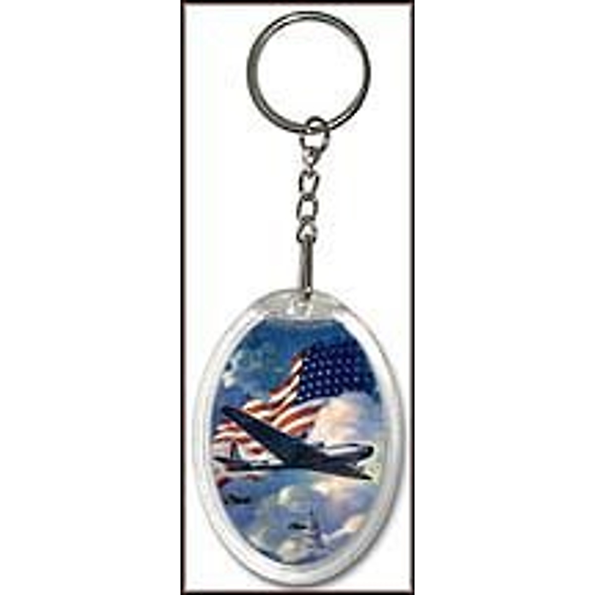 1980-S - BRIGHT WHITE - NO TONING - CLAD GEM PROOF - WASHINGTON QUARTER