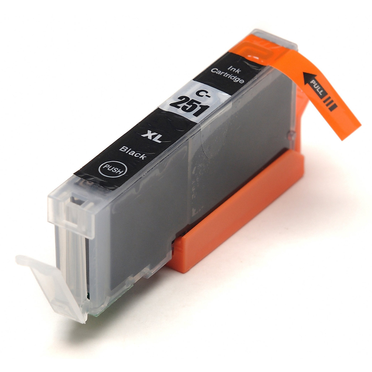 INKjetsclub Compatible Replacement for HP 910XL High Yield Ink Cartridges. Works with OfficeJet Pro 8015 8025 8028 8035 8022 8024 Printers. 4 Pack (Black, Cyan, Magenta, Yellow)