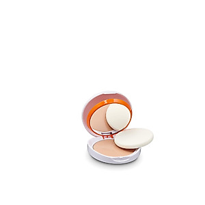 Heliocare Compact SPF 50 Light / 10g
