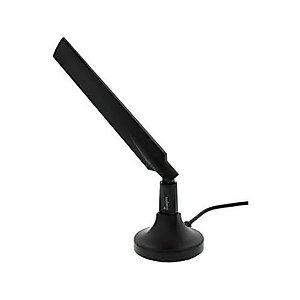 Edimax EW-7811UAC AC600 Wireless Dual-Band Gain USB Adapter with Fixed Antenna Retail