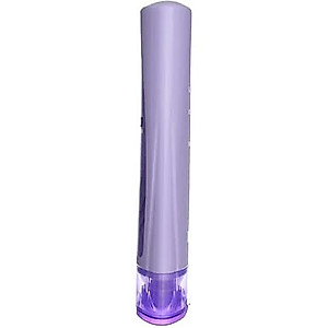 Loreal Conditioner Volume Filler 12.6 Ounce (372ml) (2 Pack)