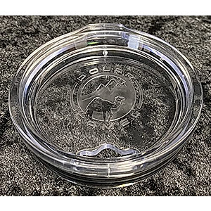 Maverick Advantage- Gadsden Flag - Dont Tread On Me - Snake Tumbler - American Flag Coffee Travel Mug - American Made Travel Mug - Double Insulated Tumbler - 20 oz