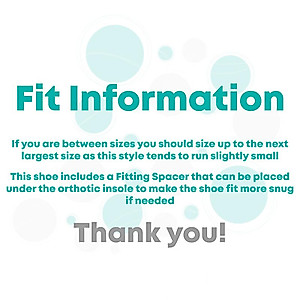 Glolily ELLE Slip-On Suede Women's Sneaker - Brown Smooth, 9 M