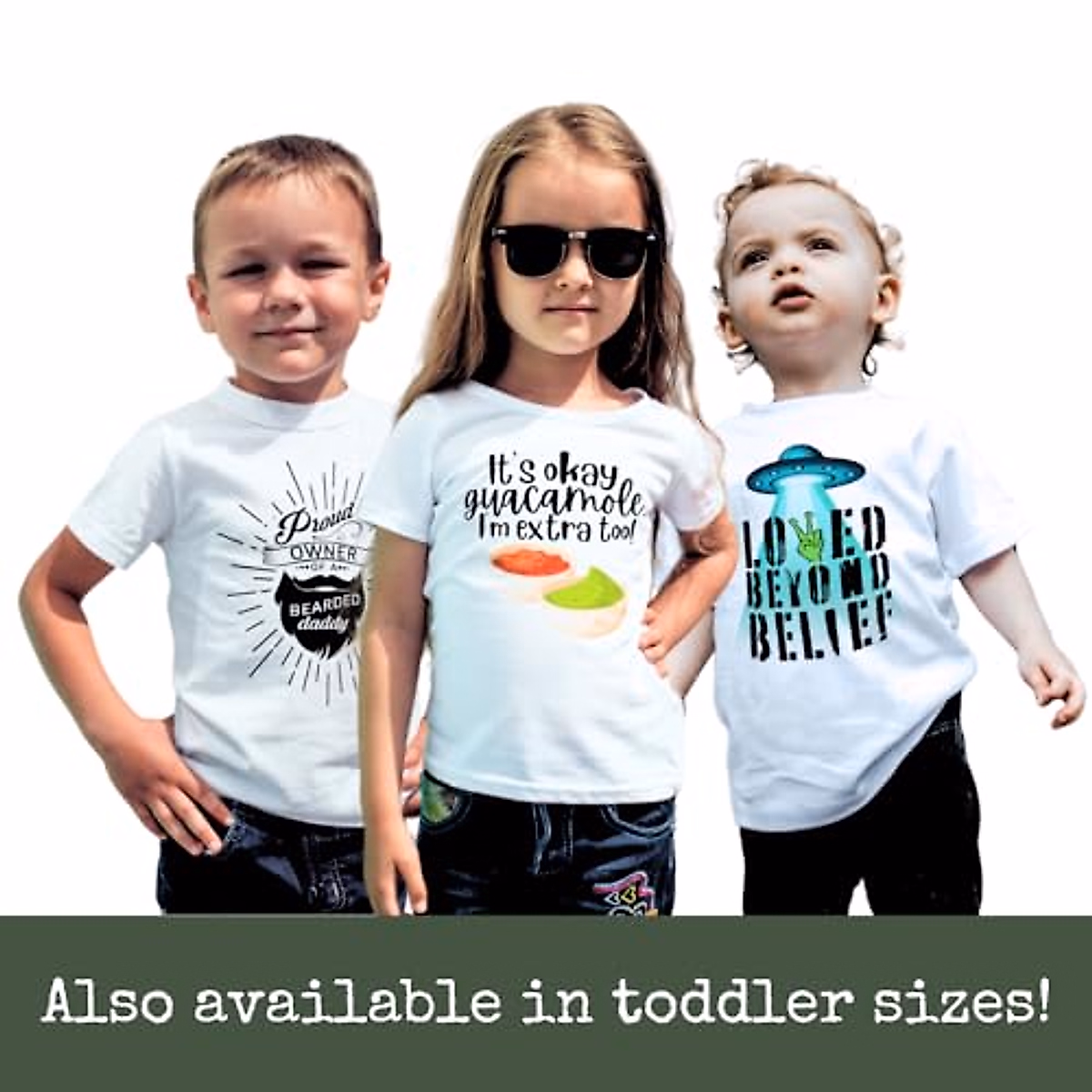 All 50 someone loves me state baby unisex Onesie® Bodysuit short sleeve 100% cotton Toddler shirts sizes Newborn to 5T (Texas, 18 Month US)