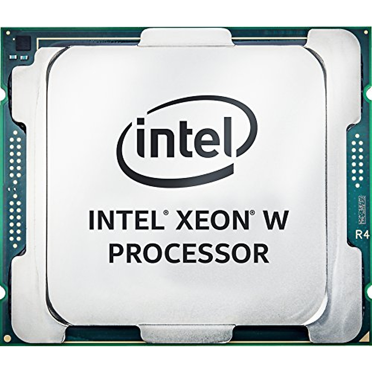 Intel Xeon W-2133 Hexa-core (6 Core) 3.60 GHz Processor - Socket R4 LGA-2066OEM Pack - 6 MB - 8.25