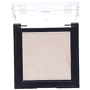 COVERGIRL TruBlend Super Stunner Hyper-Glow Highlighter, Pearl Crush, 0.12 Ounce (Pack of 1)