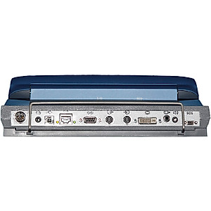 Veterinary Handheld Portable Ultrasound