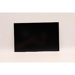 14" WUXGA LCD Screen Replacement LED Display Panel FRU 5D10V82396 N140JCA-EEL Rev C1 (Non-Touch)