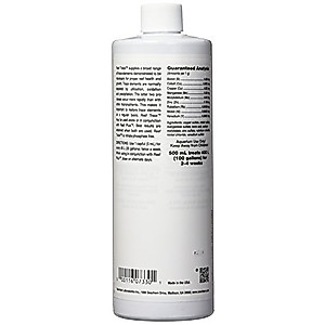 Seachem Reef Trace Elements 500ml